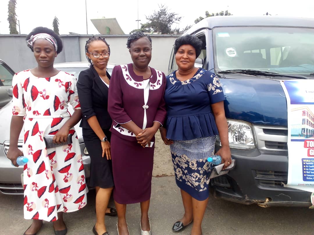 primary – New height Sschools