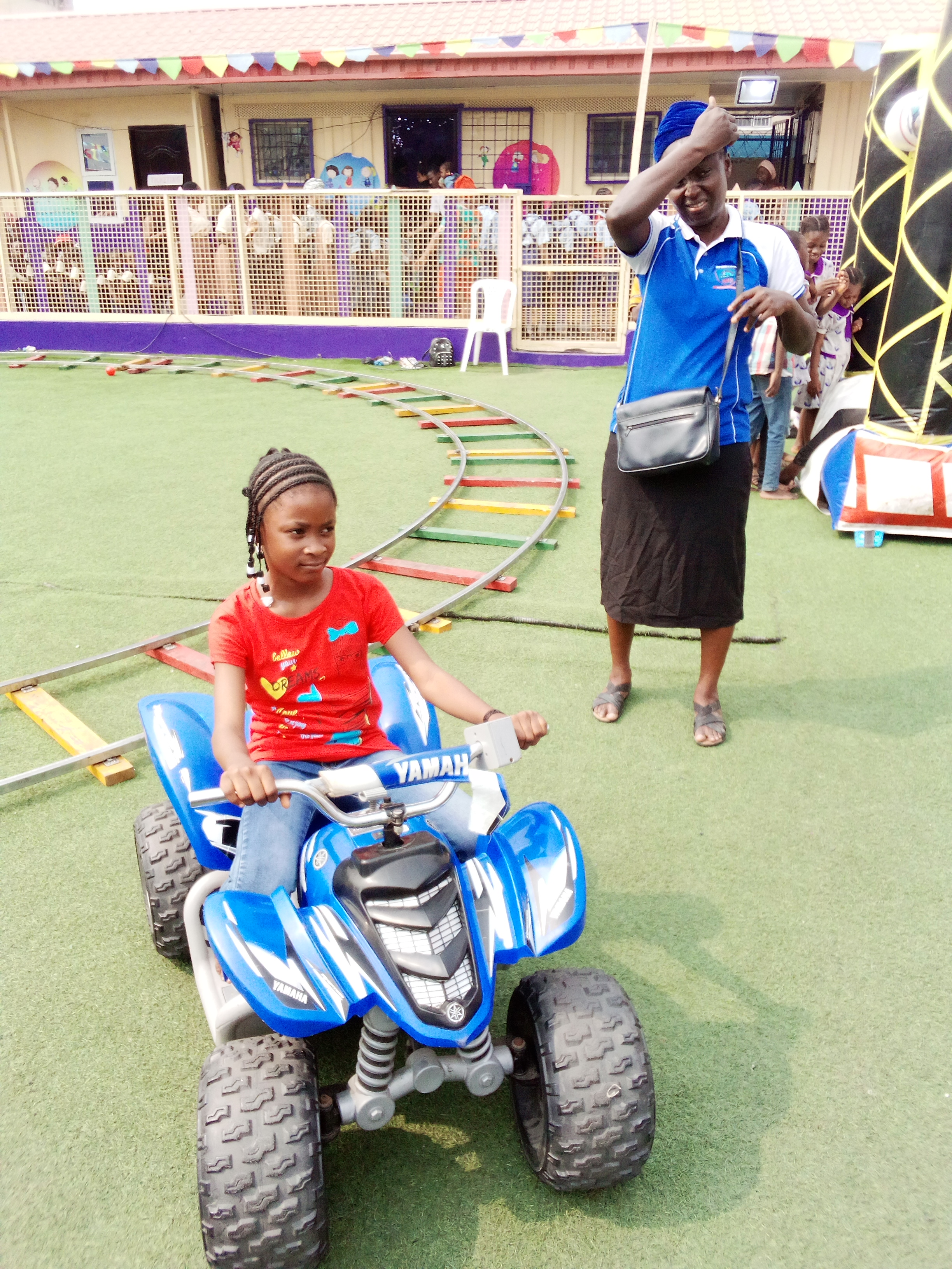 primary – New height Sschools